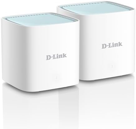 Best Wifi solutions provider in Kottayam and Trivandrum, Kochi | Ibiz ...